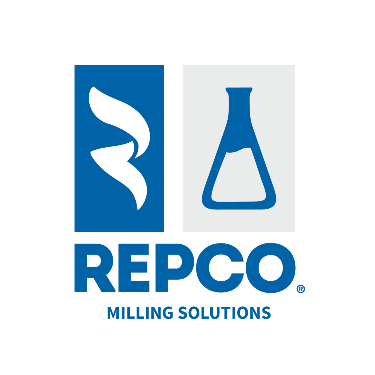 REPCO - REPCO