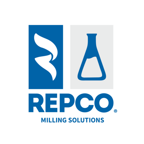 REPCO - REPCO