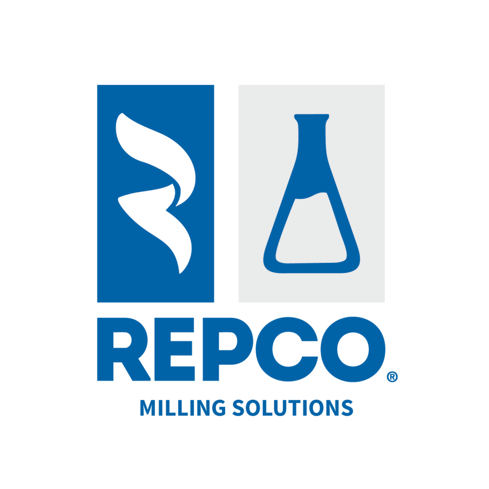 Milling Ingredients - REPCO