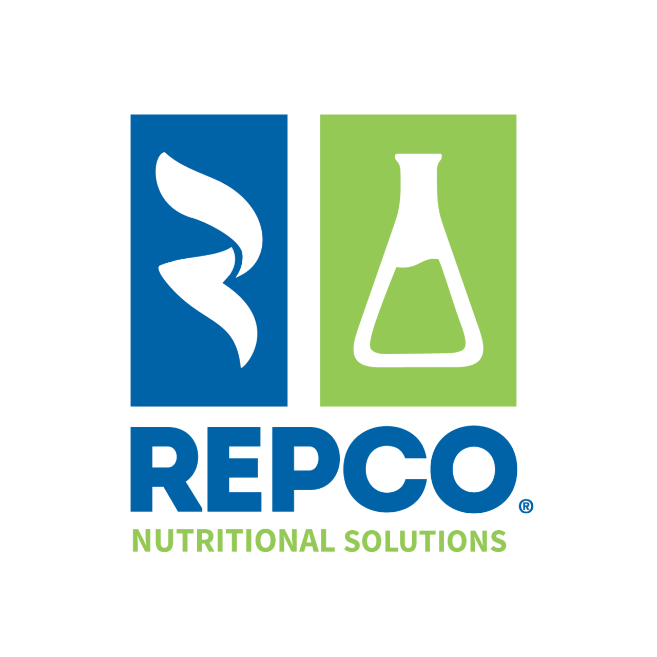 REPCO - REPCO