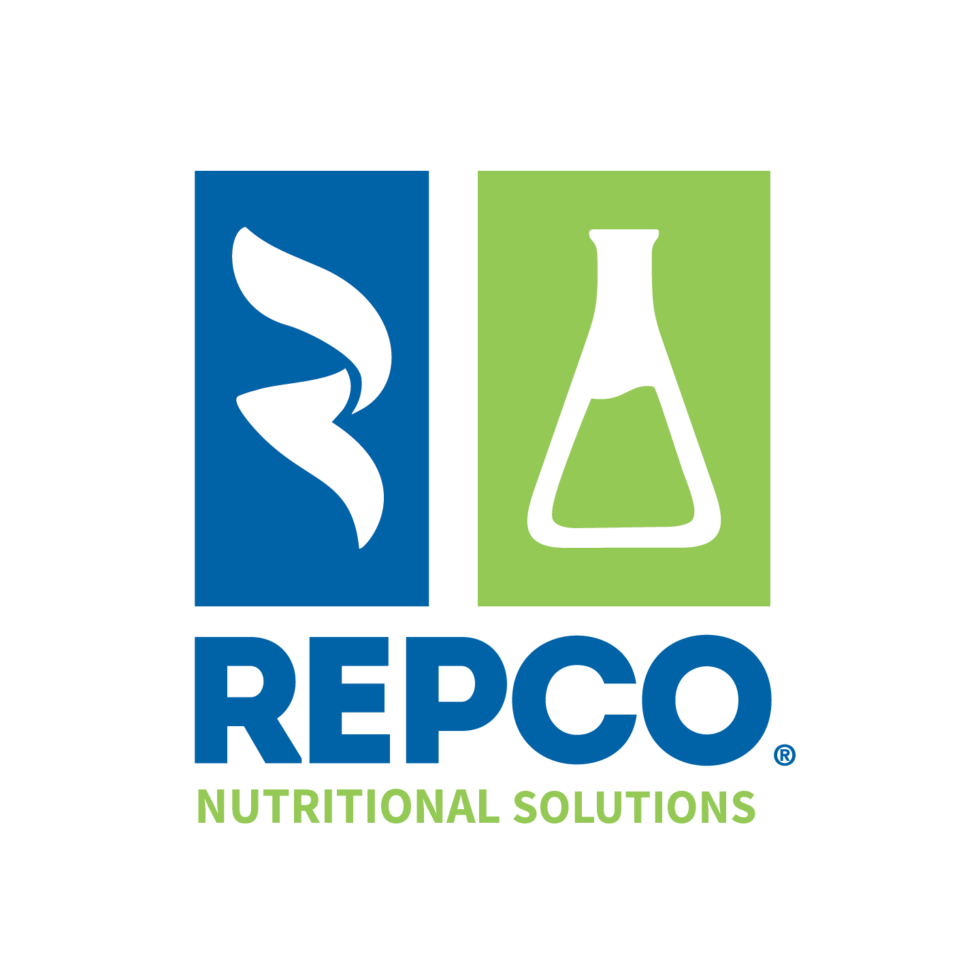 REPCO - REPCO