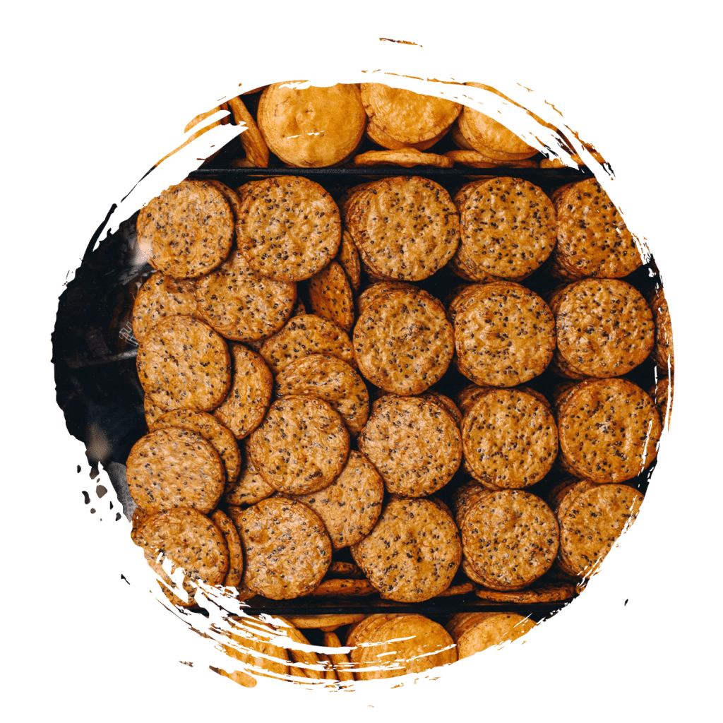 EZ Stretch™ - REPCO