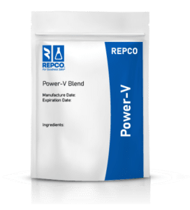 Nutrient Blends - REPCO